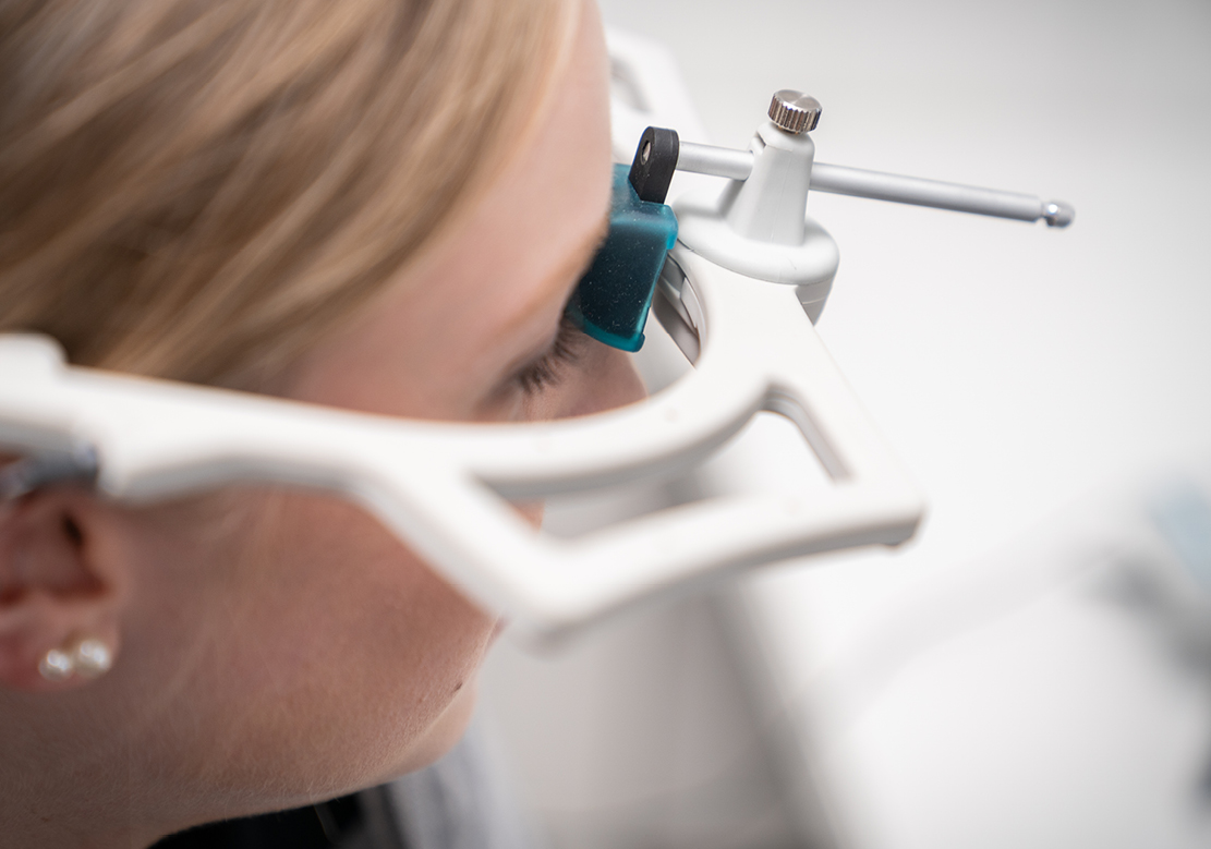 Digital - Gartner Dental-Labor